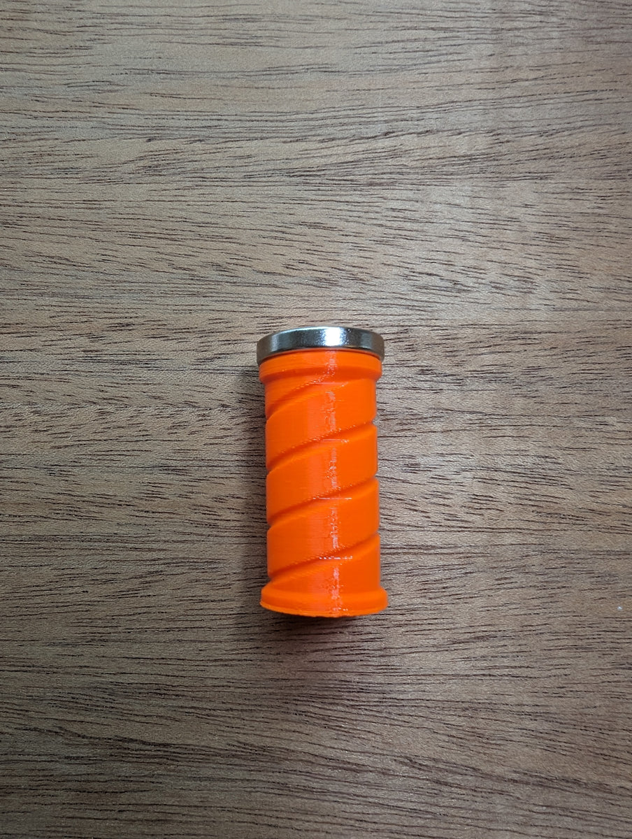 Glowforge Lens Tool – Foothills Laser Supply